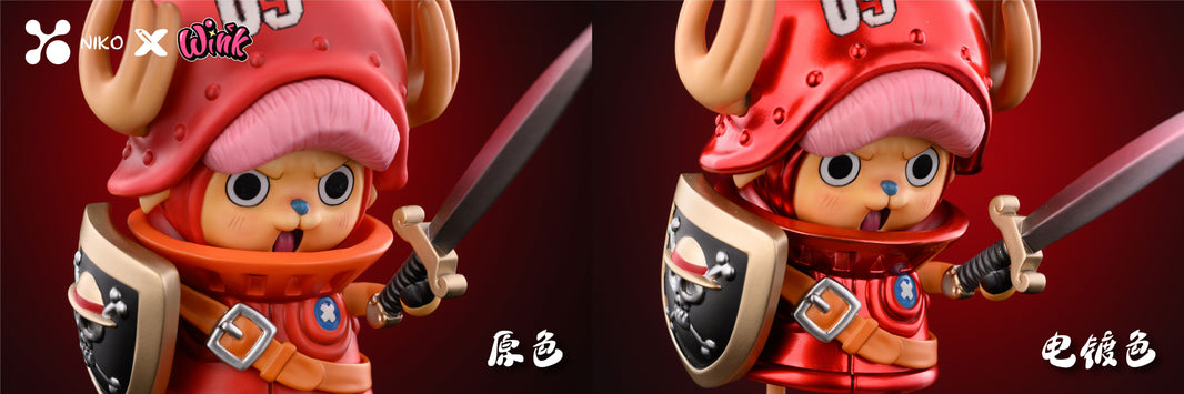 All Products – GK Collectors