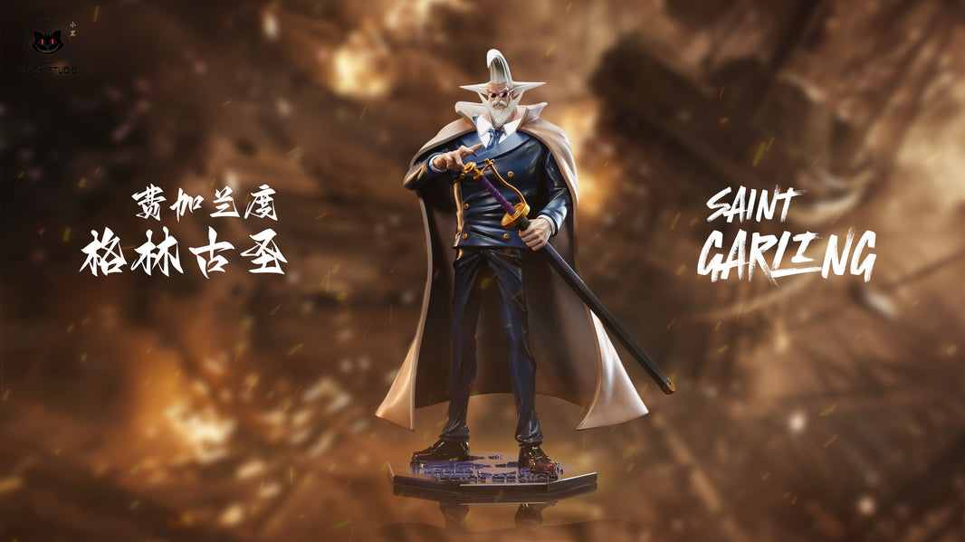 GK Collectors | Most Popular Online Store Figures, Statues, Models