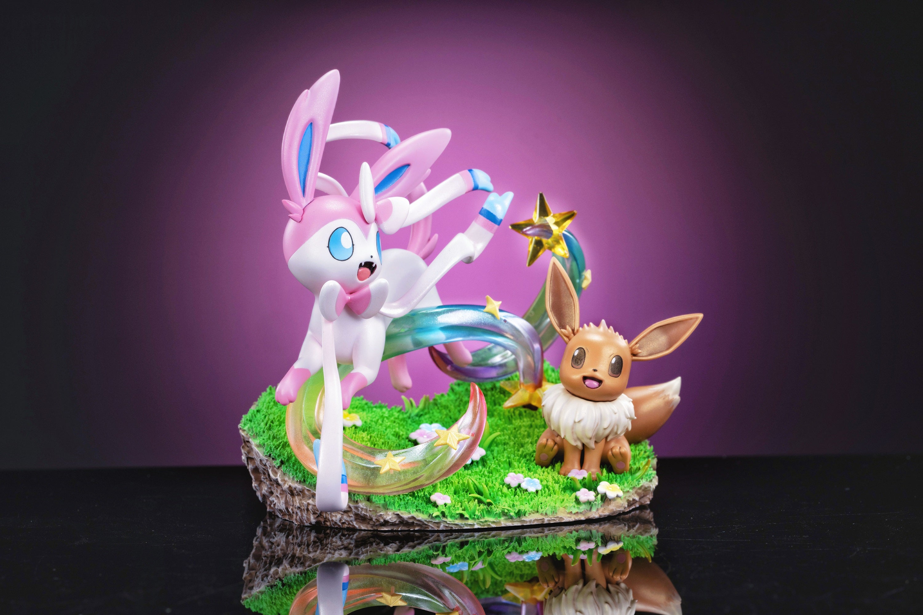 Pre-Order Digimon – GK Collectors