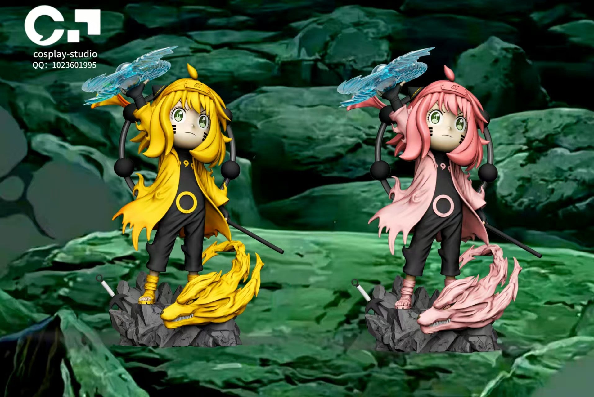 GK Collectors | Most Popular Online Store Figures, Statues, Models