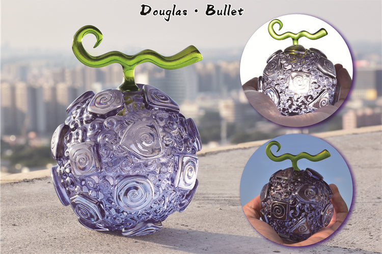 Demon Studio - Devil Fruits [IN-STOCK] – GK Collectors