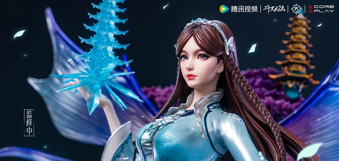 GK Collectors | Most Popular Online Store Figures, Statues, Models