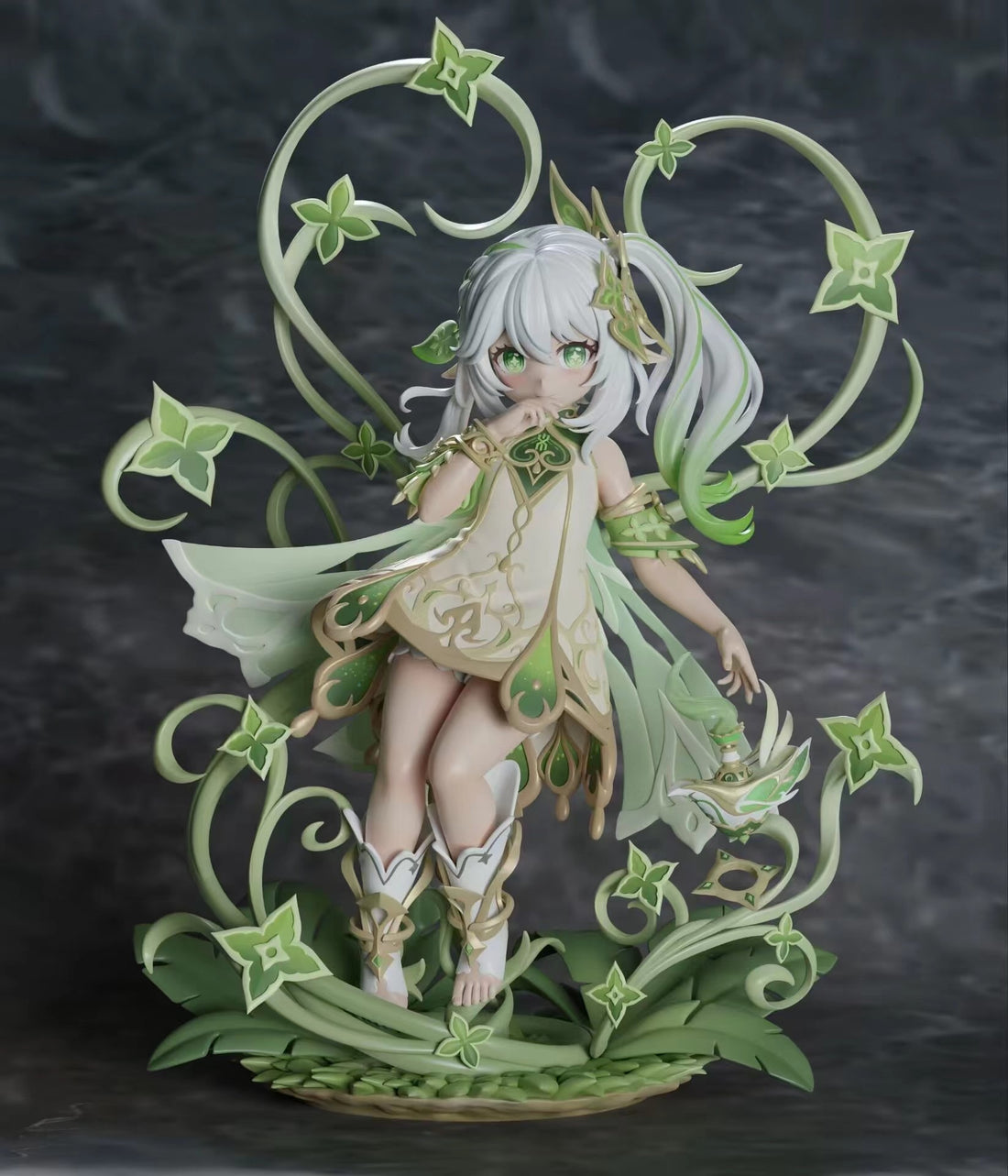 HM Studio - Nahida [PRE-ORDER CLOSED] – GK Collectors
