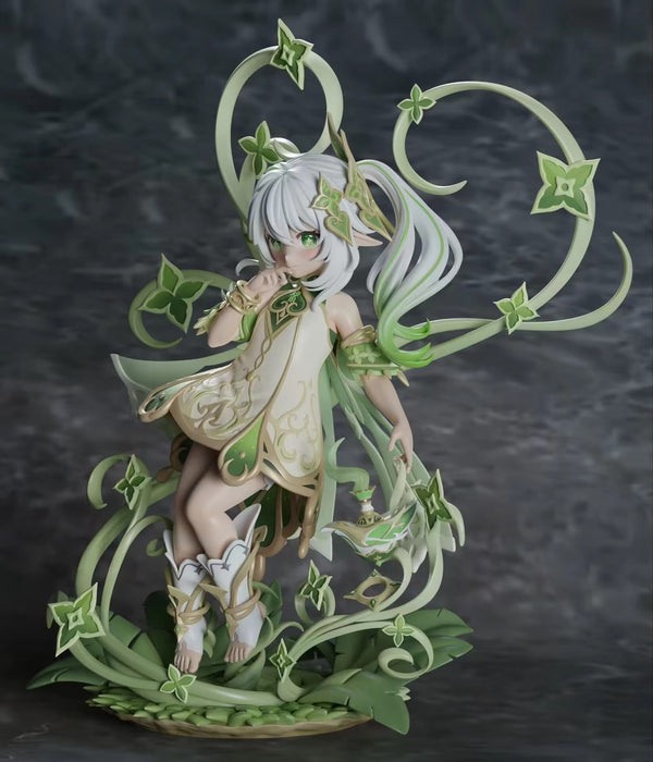 HM Studio - Nahida [PRE-ORDER CLOSED] – GK Collectors