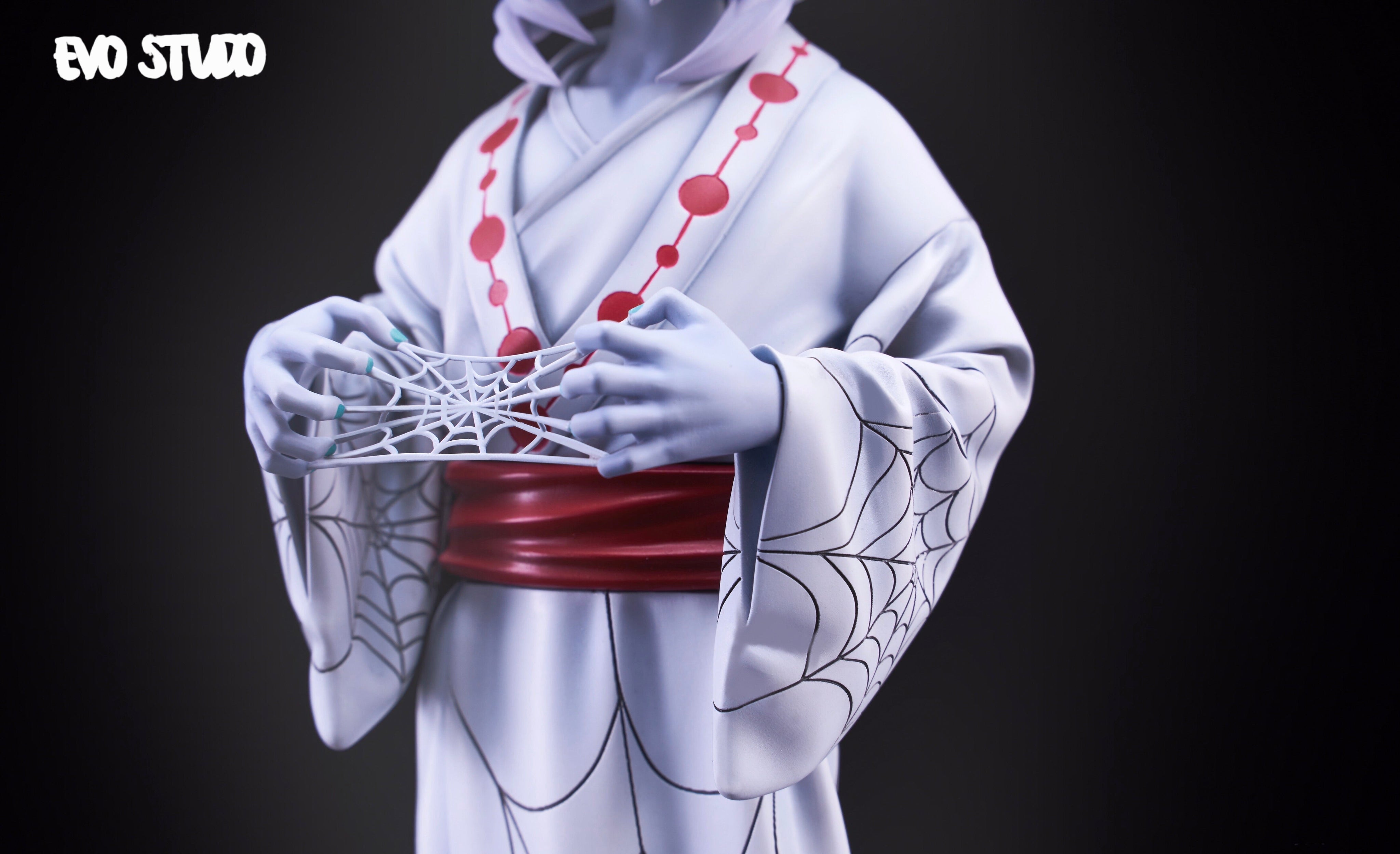 EVO Studio - Lower Moon 5 Rui [IN-STOCK] – GK Collectors